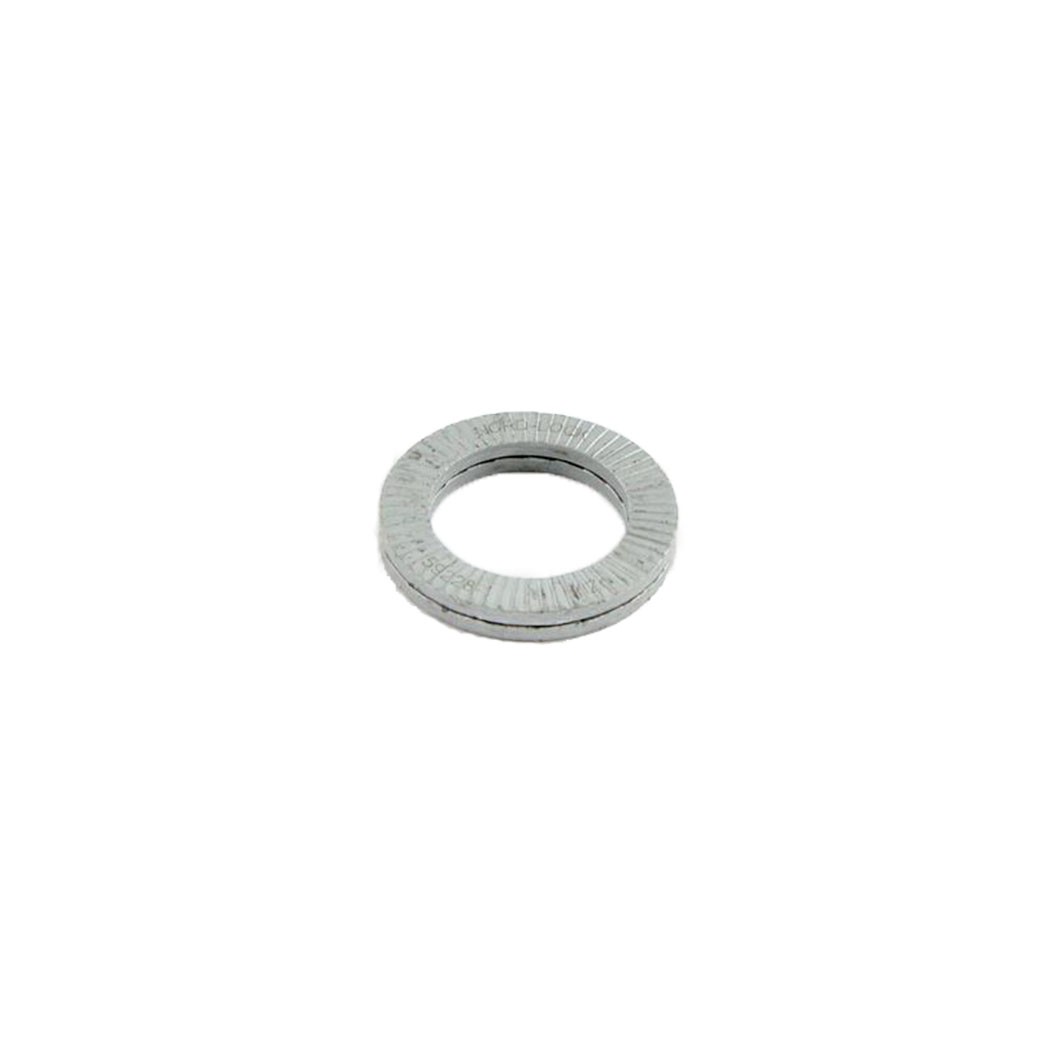 Nordlock ring M16 - Algemeen - Chassisdelen - Broshuis | Webshop Broshuis