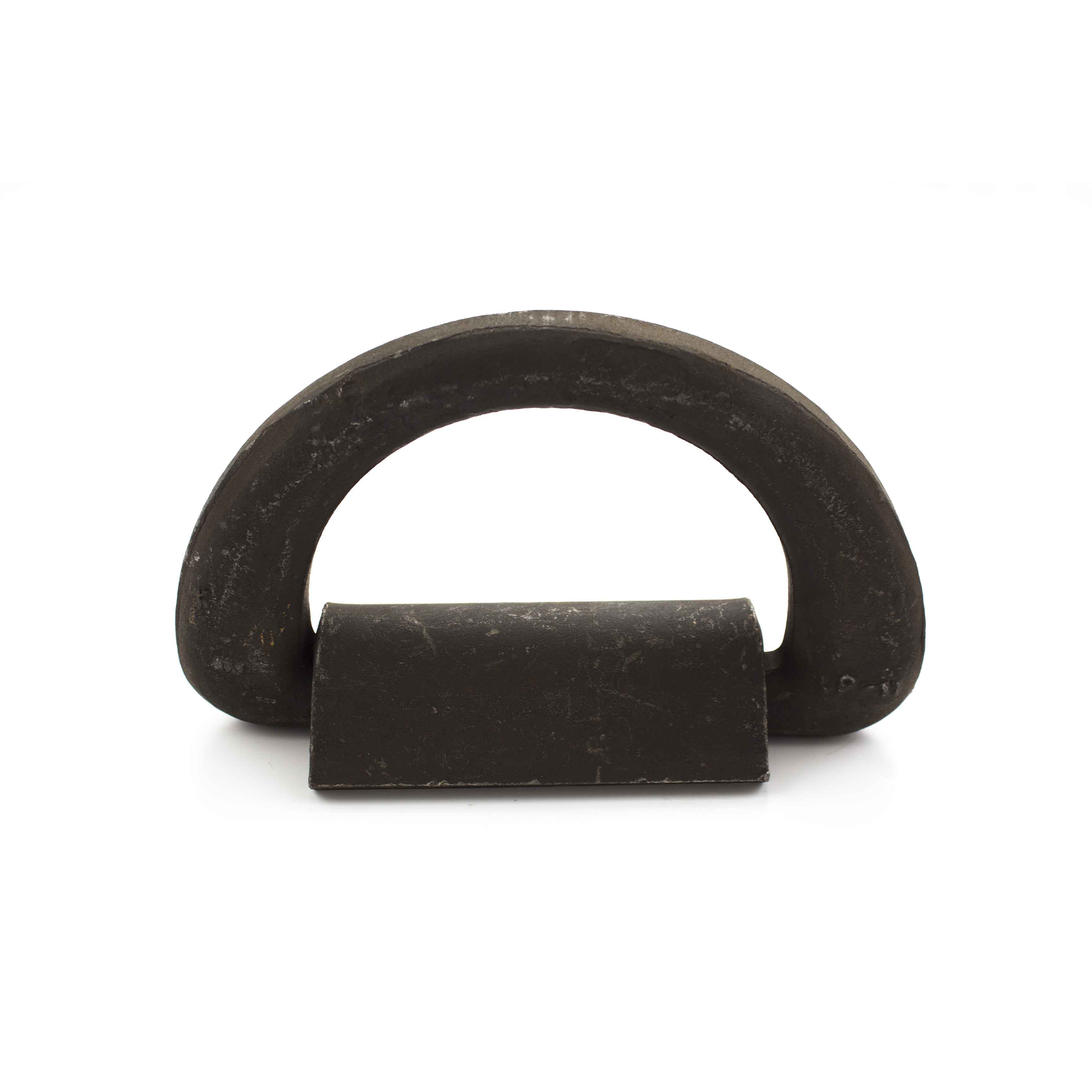 Ferry-oog (Lasoog) - Ladingzekering - Toebehoren - Broshuis | Webshop ...