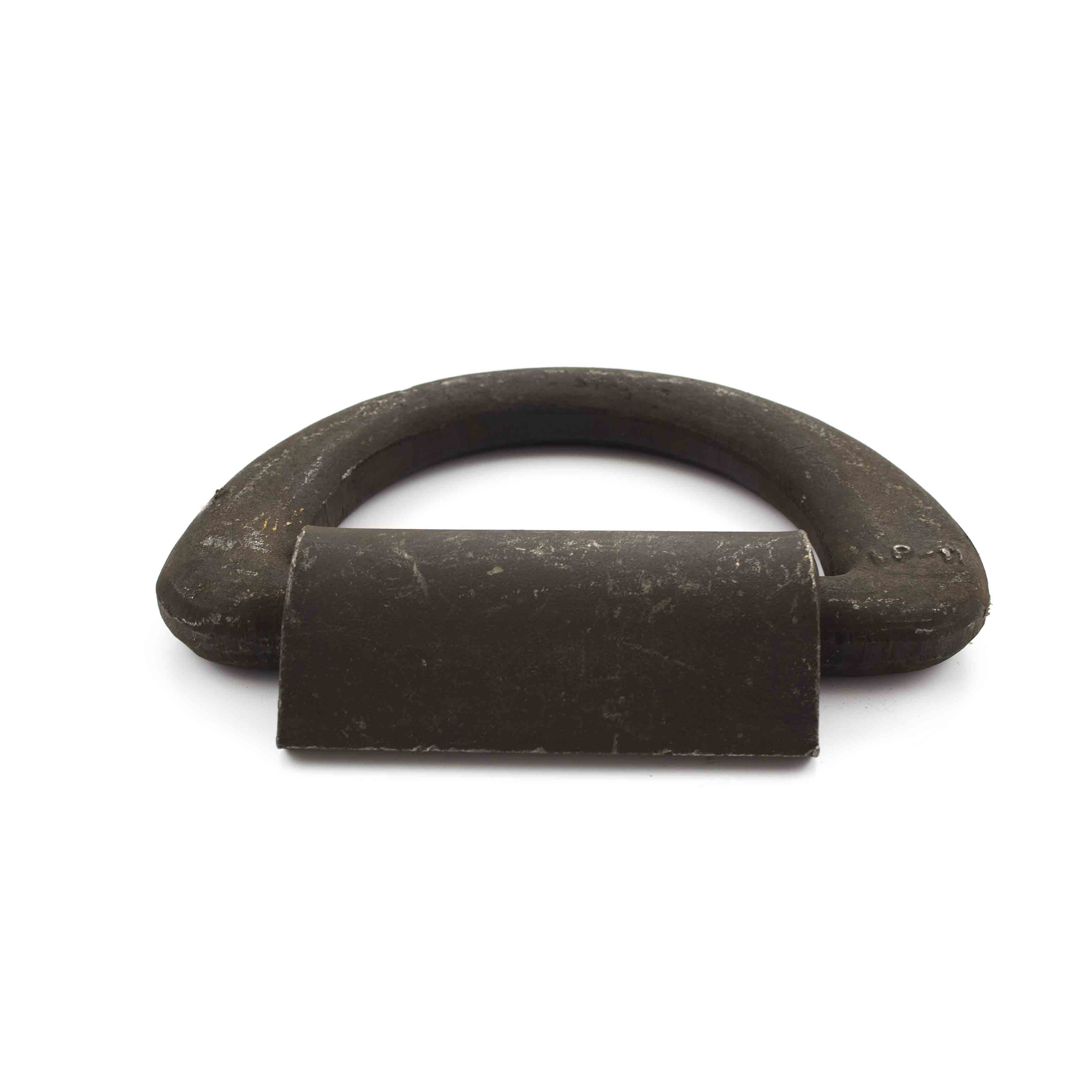 Ferry-oog (Lasoog) - Ladingzekering - Toebehoren - Broshuis | Webshop ...