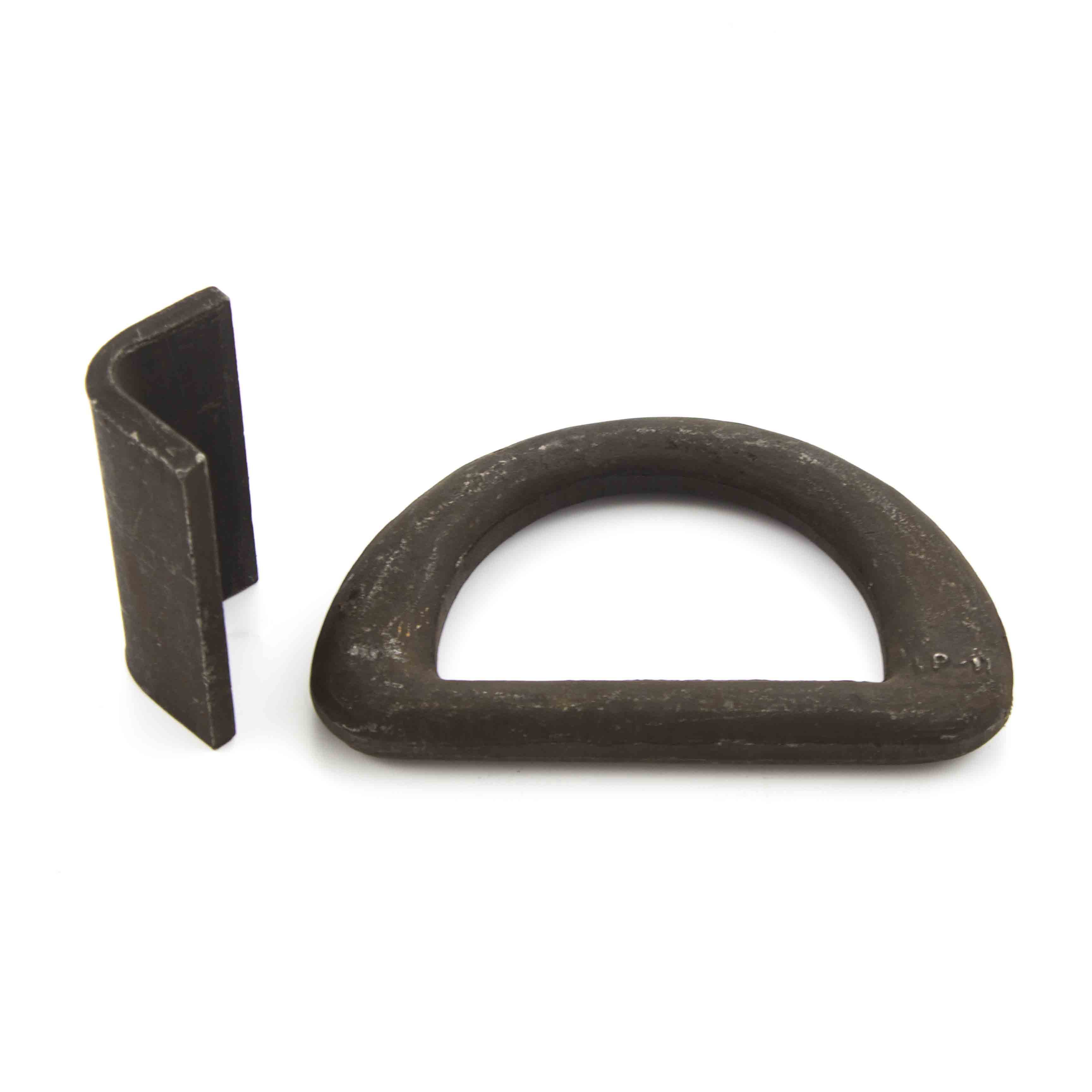 Ferry-oog (Lasoog) - Ladingzekering - Toebehoren - Broshuis | Webshop ...