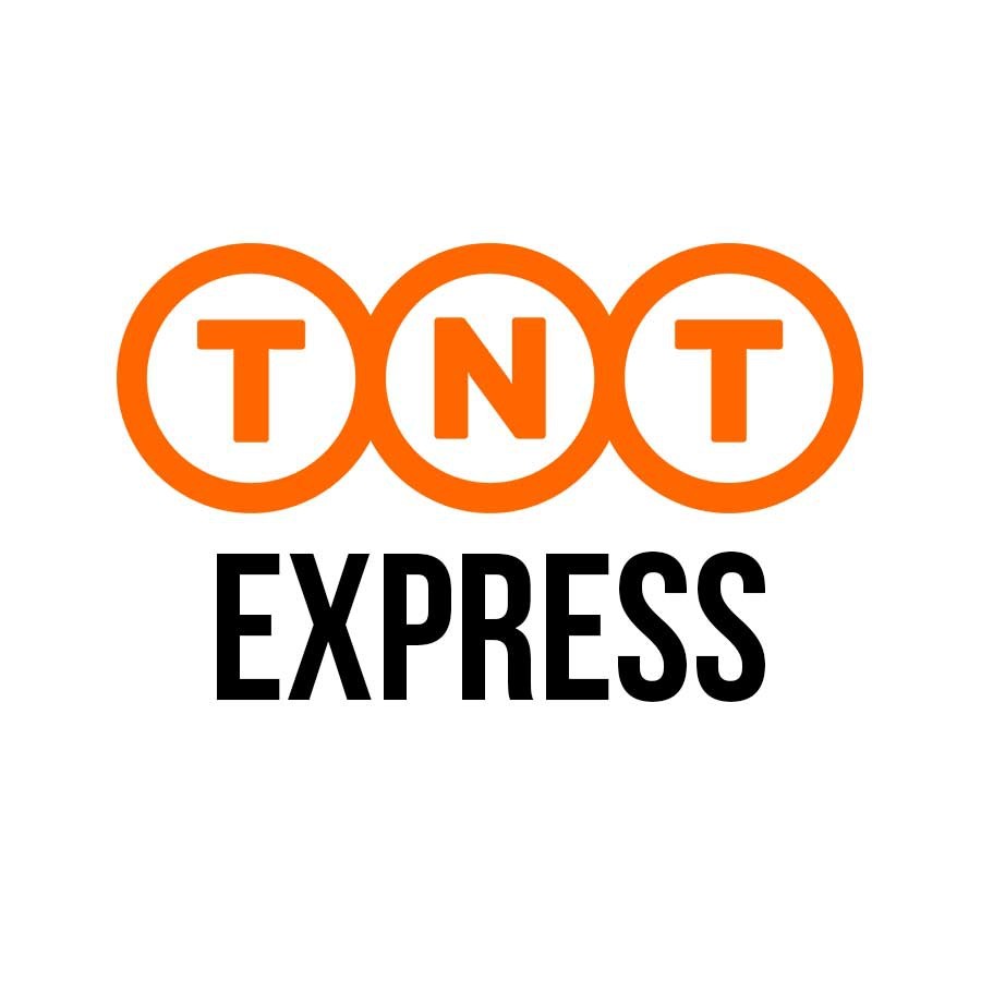 Tnt Express