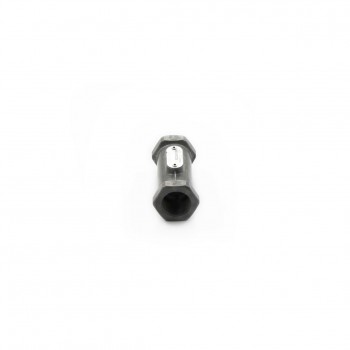 Wabco Terugslagklep M22 - Chassisdelen - Broshuis | Webshop Broshuis